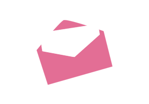 Card Inserts, Greeting Card Inserts for Handmade Cards